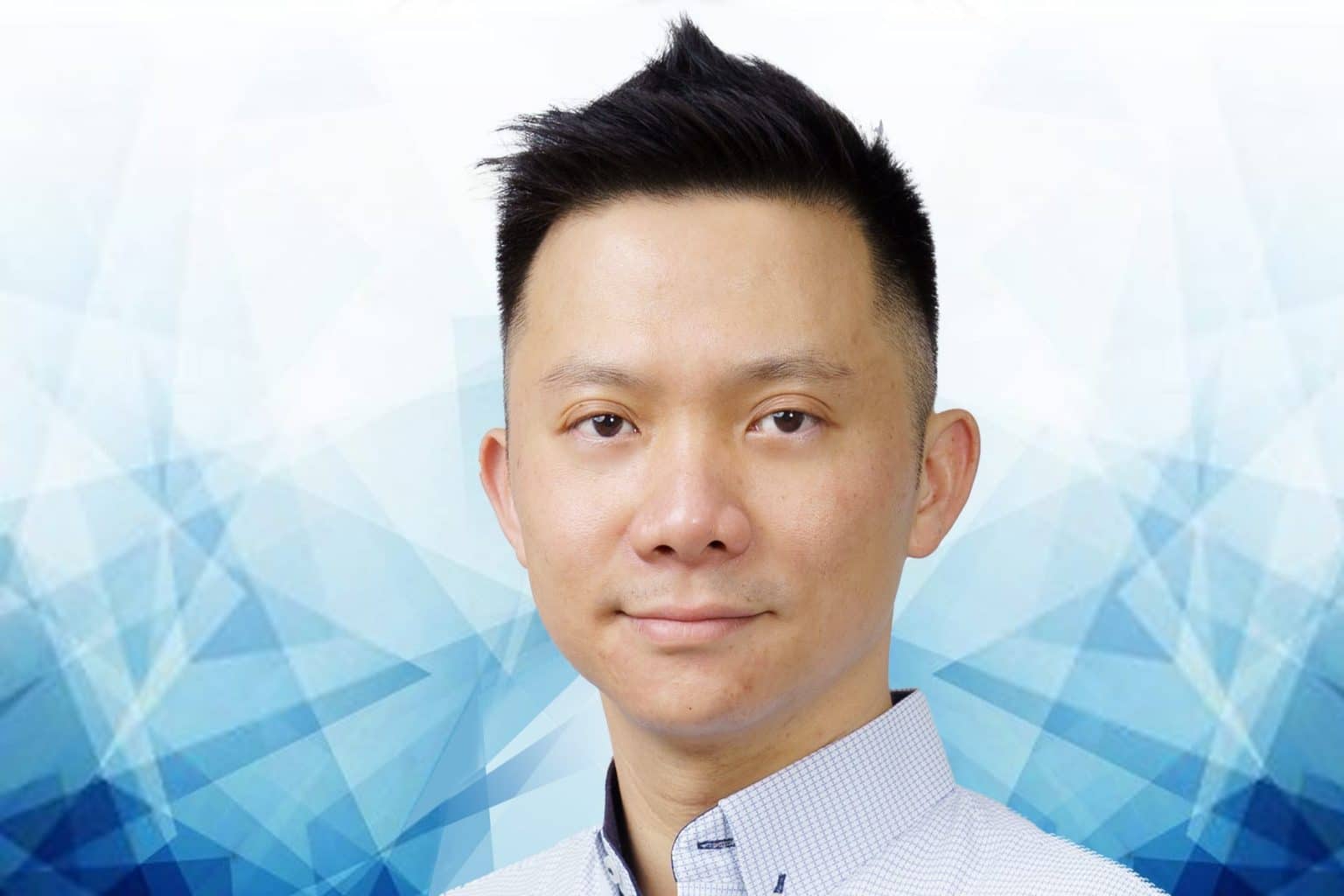 Singapore - Centurion MPP