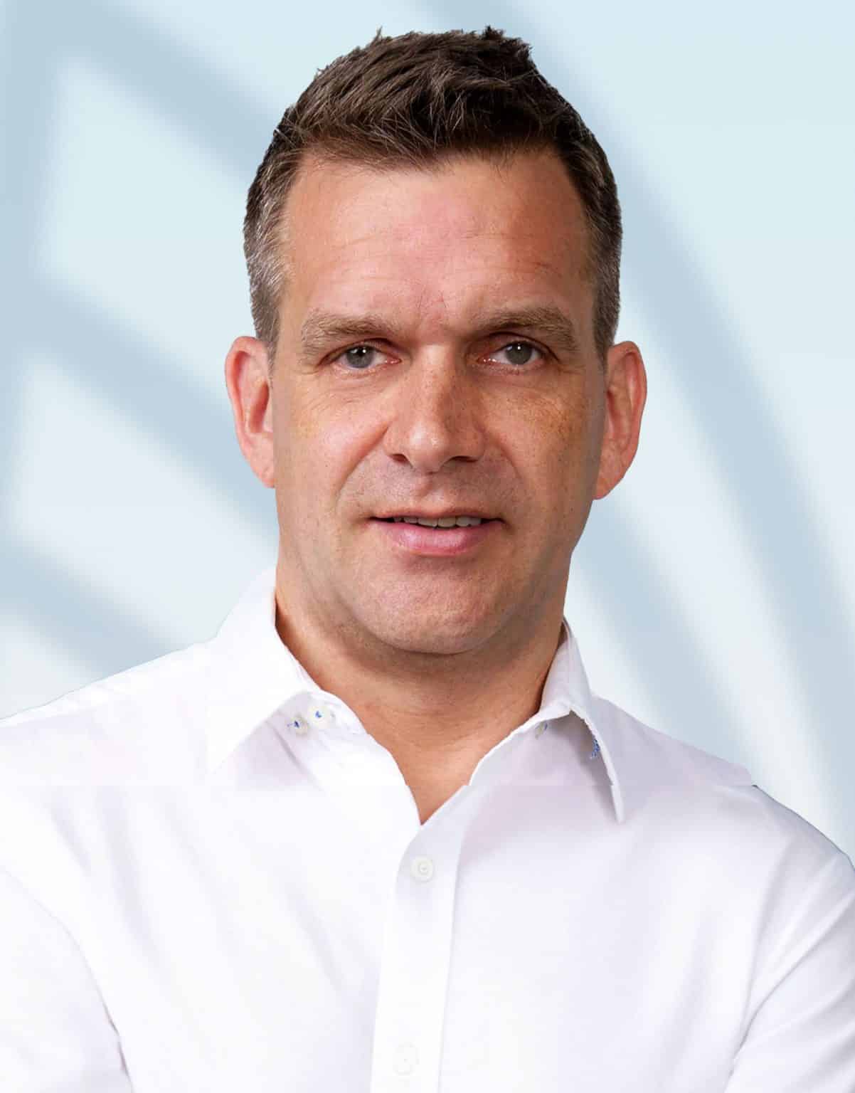 Singapore - Centurion MPP