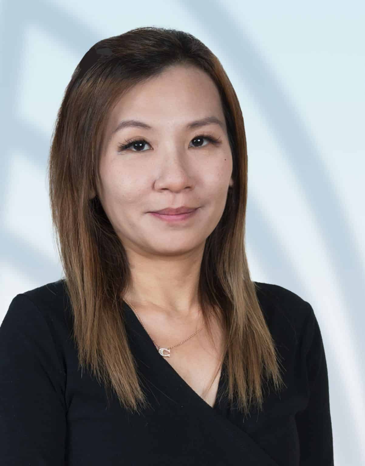 Singapore - Centurion MPP